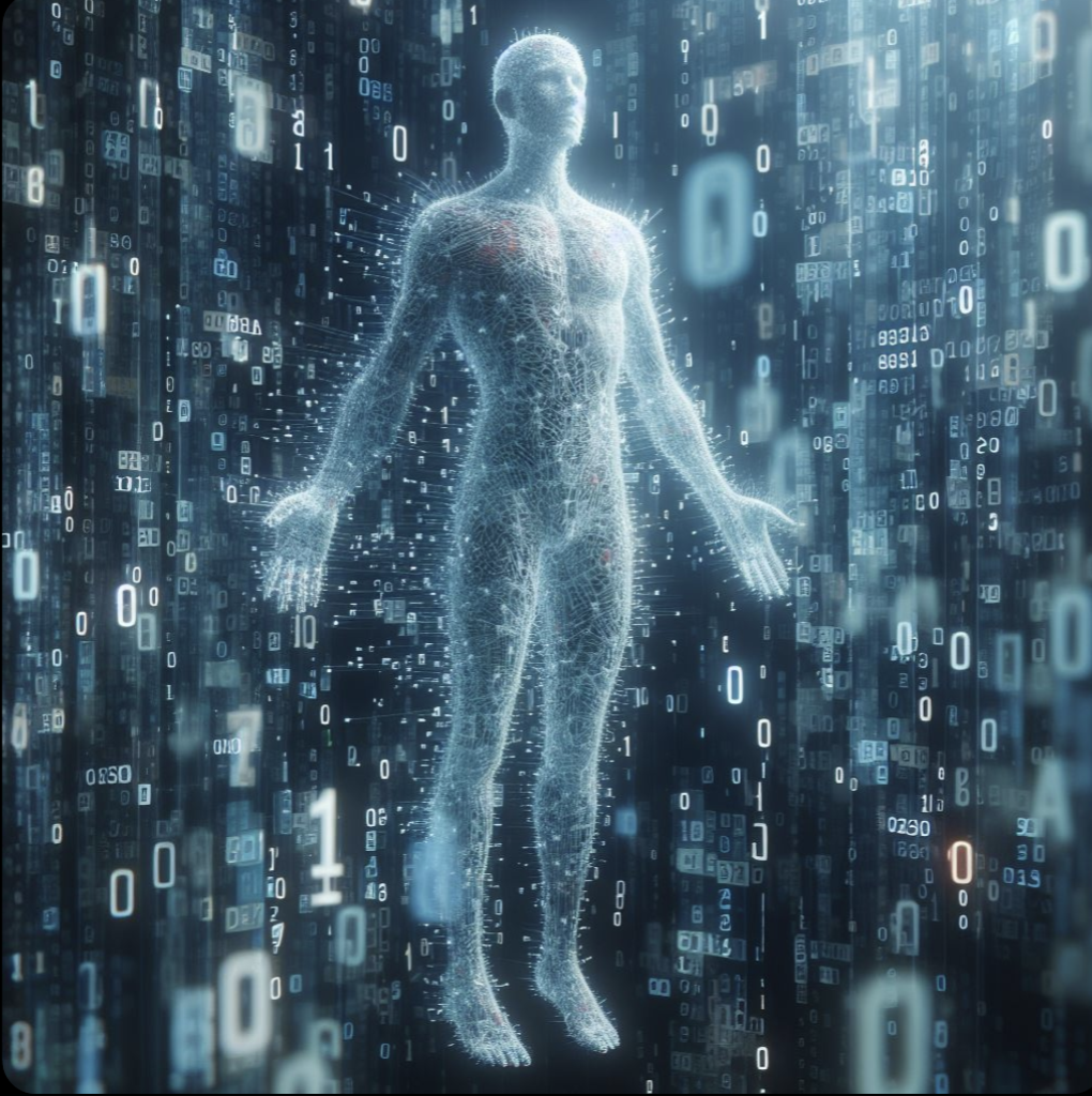 Grok-1.5 Vision: Bridging the Gap Between Text and Images – Mavrik Concepts