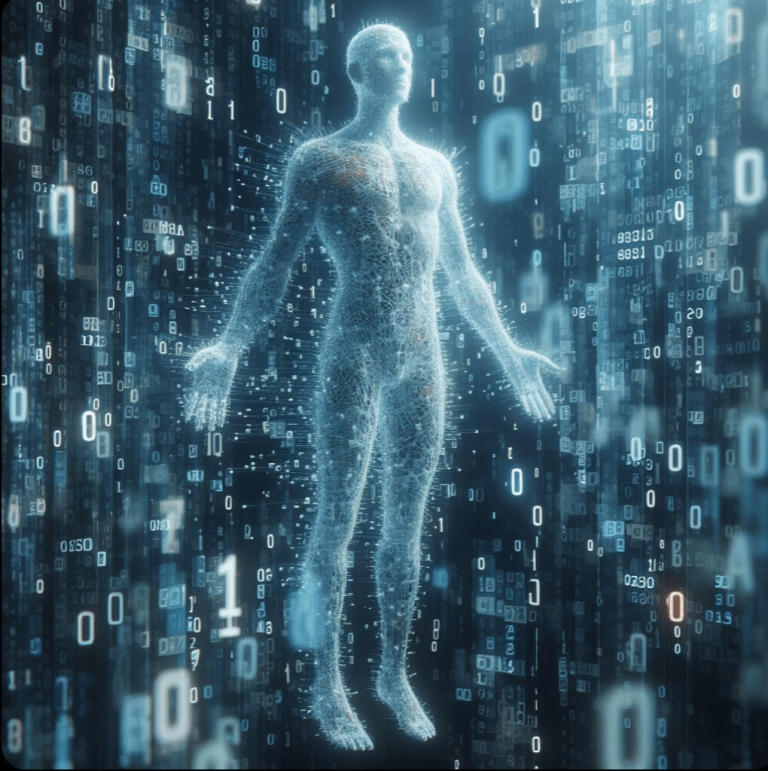 Grok-1.5 Vision: Bridging the Gap Between Text and Images – Mavrik Concepts